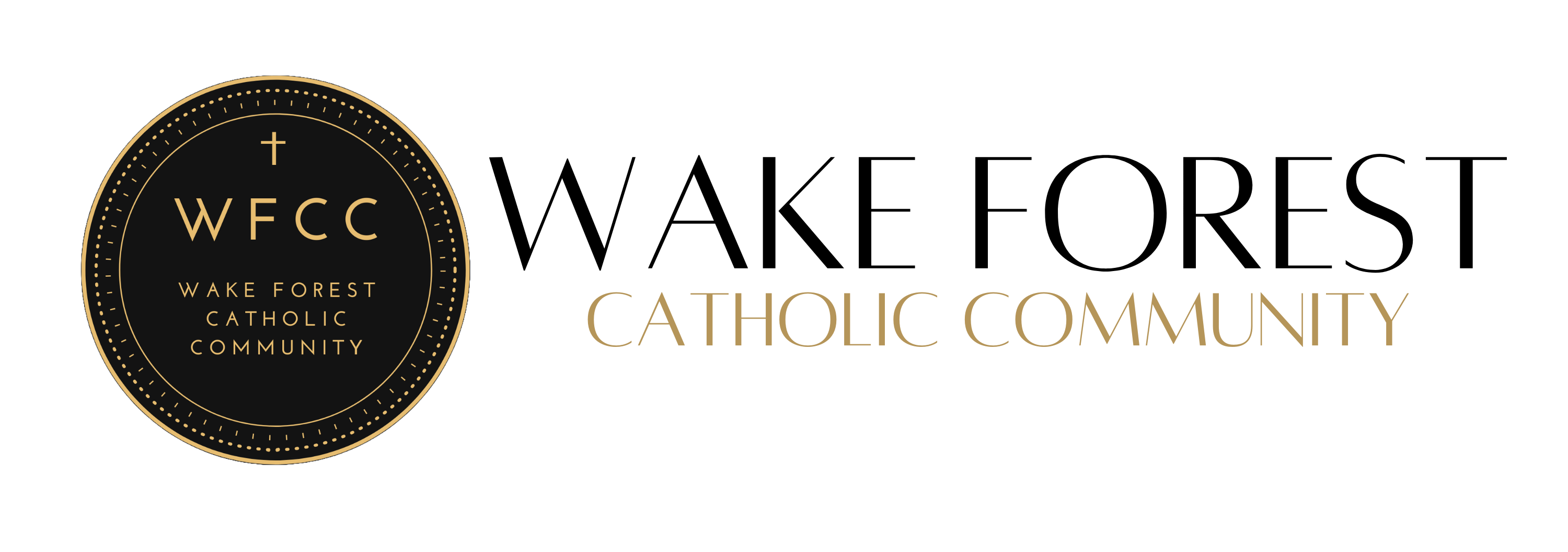 Wake Forest Catholic Community – Catholic Life at Wake Forest University